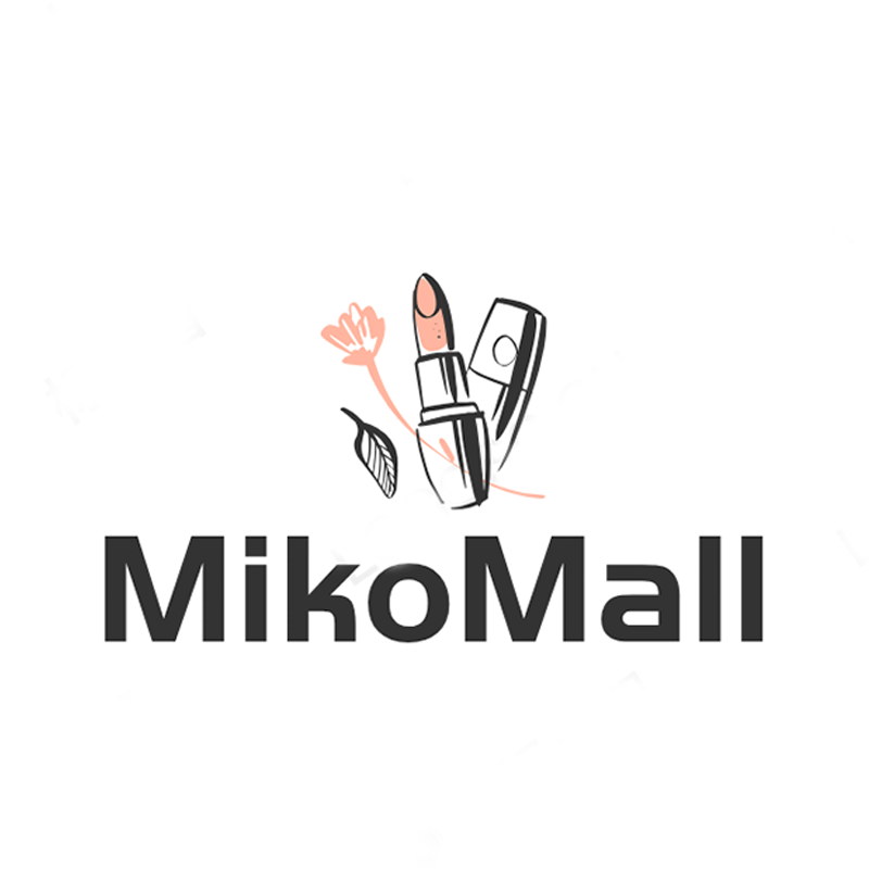 Miko Mall SG Singapore Official Online Store | Shop Now on Lazada