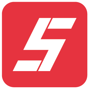 FIVE Singapore Official Online Store | Shop Now on Lazada