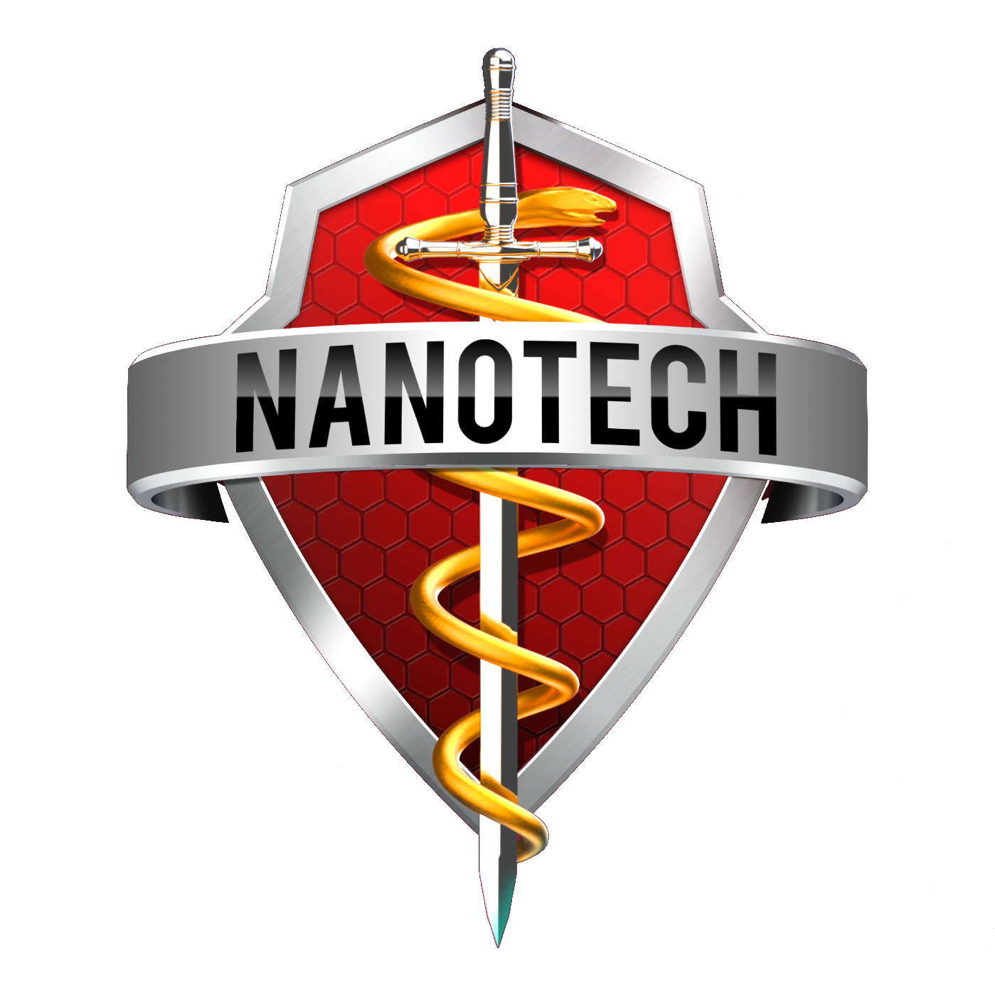 NanoTech.sg Pte Ltd Singapore Official Online Store | Shop Now on Lazada