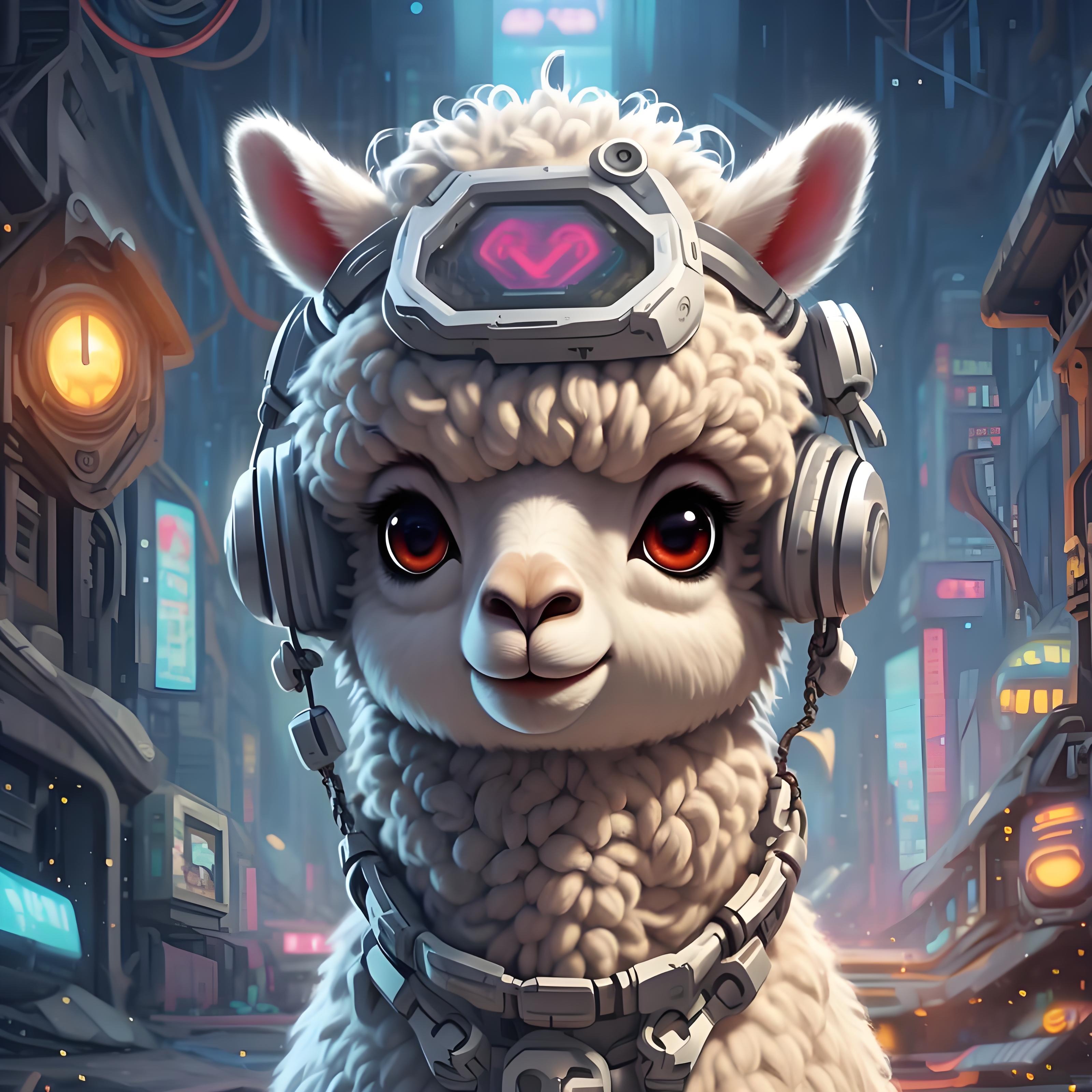 alpaca Singapore Official Online Store | Shop Now on Lazada