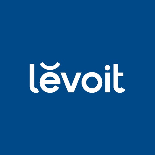 Levoit Singapore Official Online Store | Shop Now on Lazada