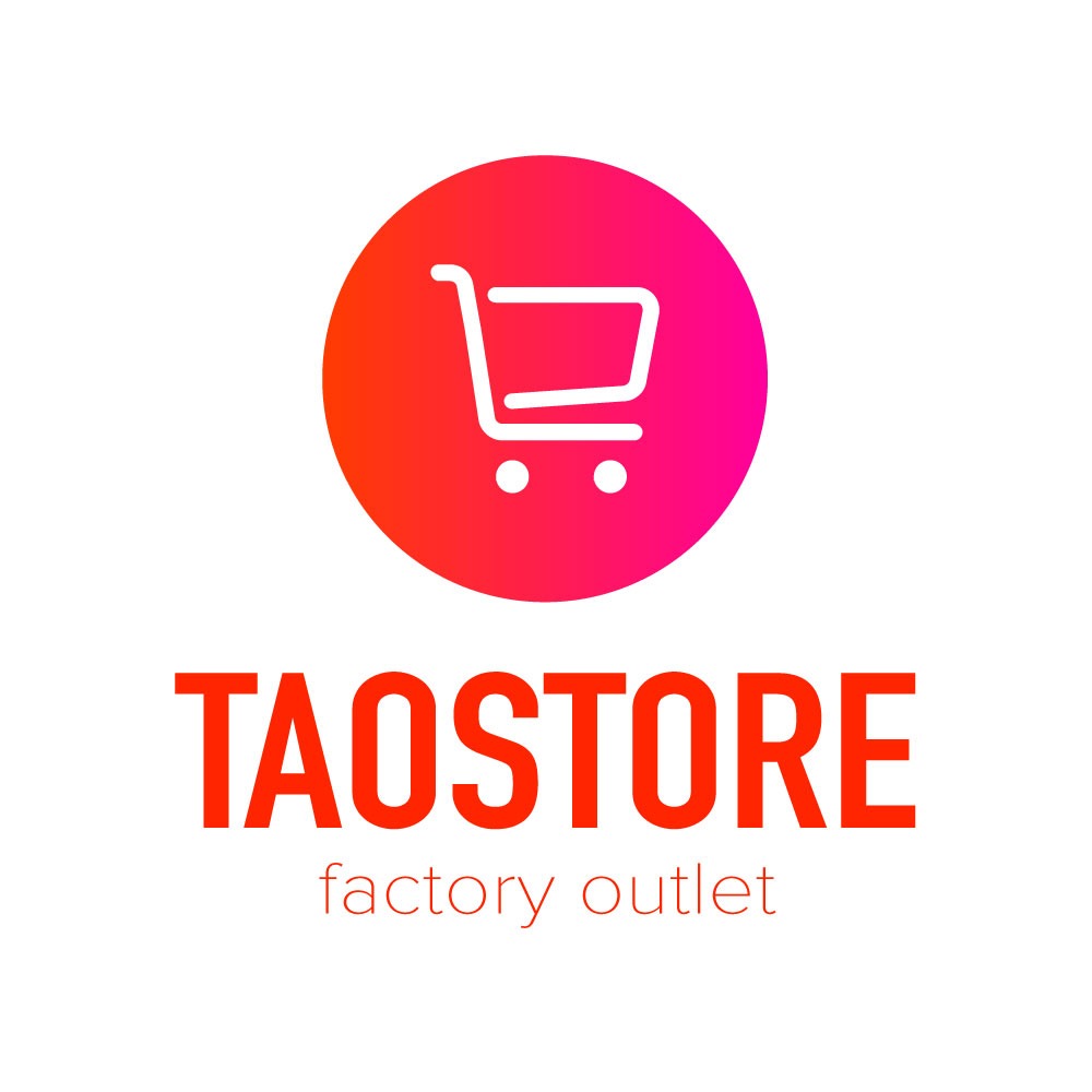 TAO Factory Outlet Singapore Official Online Store | Shop Now on Lazada