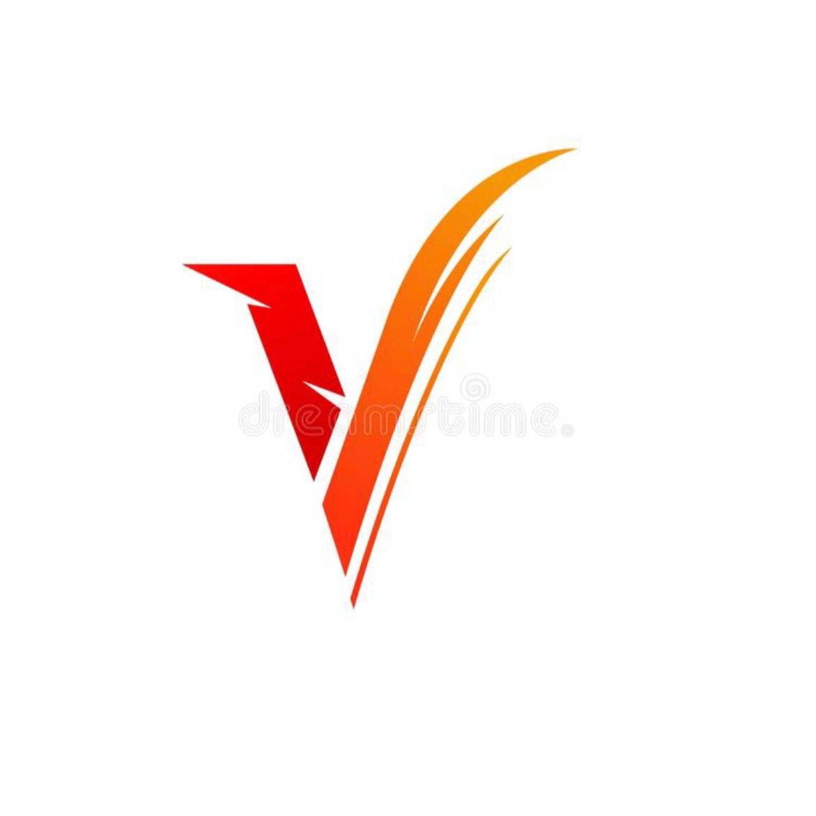 Shop online with Party Hub now! Visit Party Hub on Lazada.