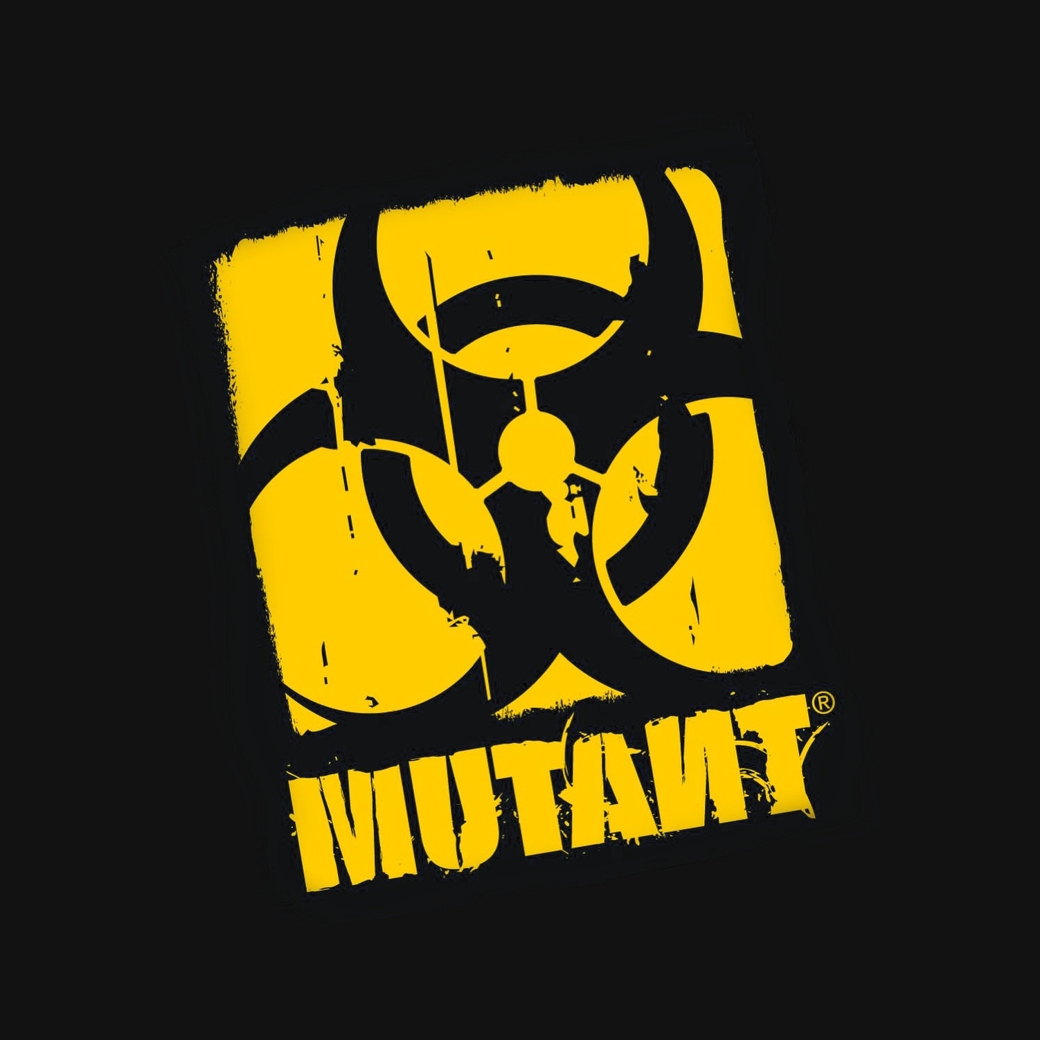 Mutant Nutrition Singapore Official Online Store | Shop Now on Lazada
