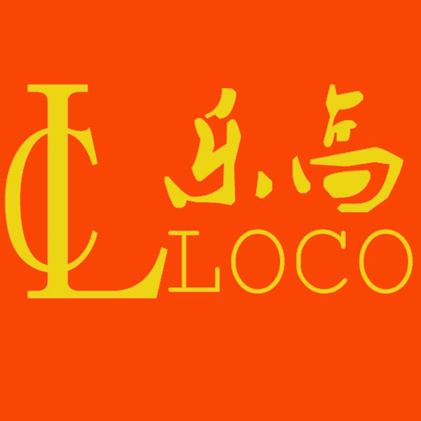 LOCO LIGHT Official Store in Singapore, Online Shop 04 2025