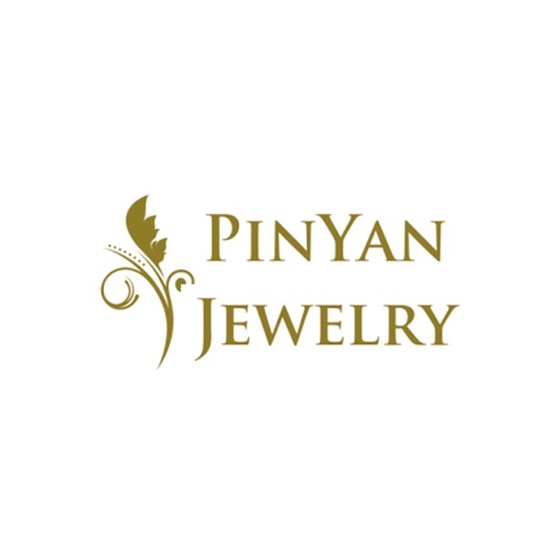 PinYan Jewelry Singapore Official Online Store | Shop Now on Lazada