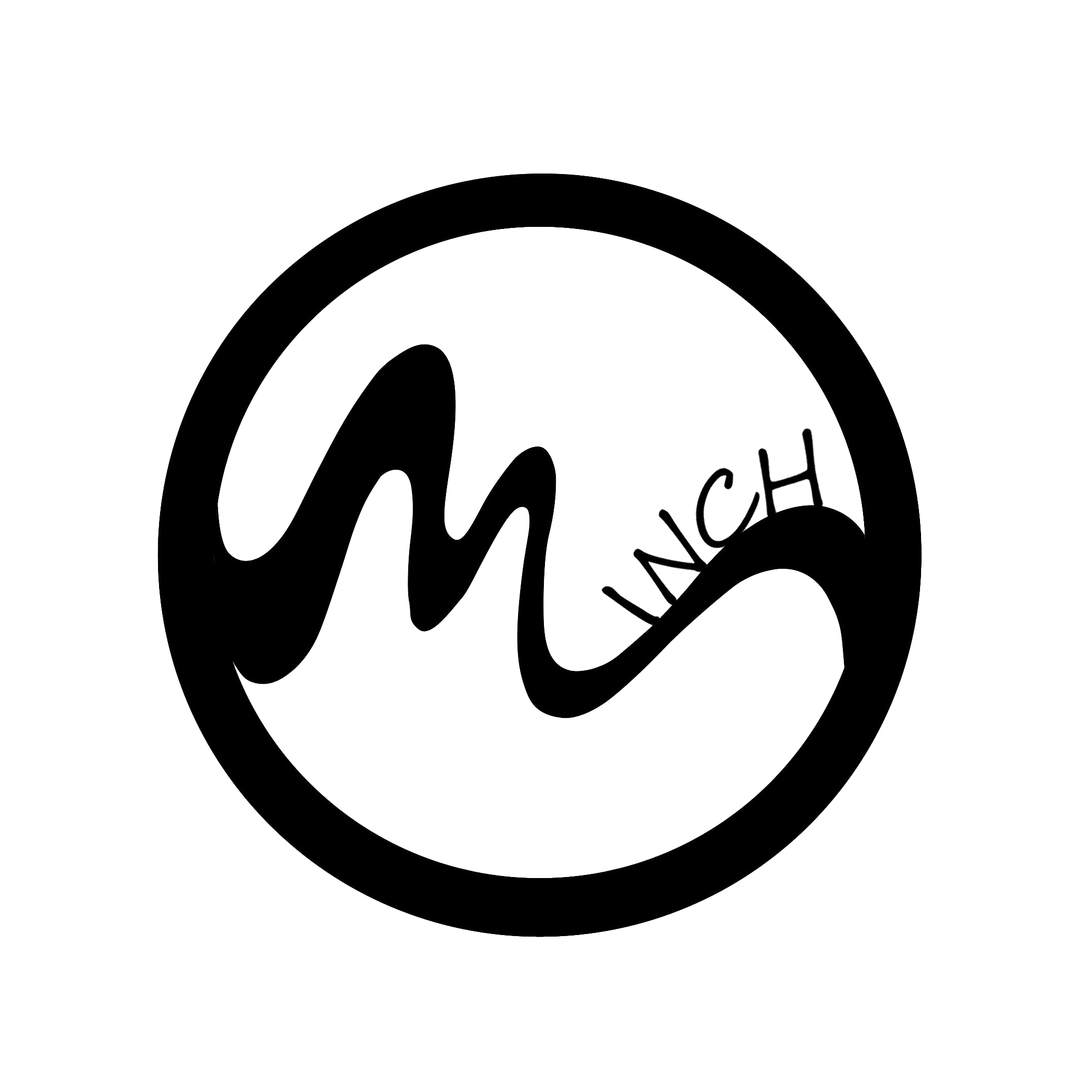 Minch FlagshipMall Singapore Official Online Store | Shop Now on Lazada