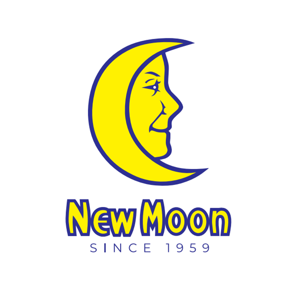 New Moon Official Store Singapore Official Online Store | Shop Now on ...