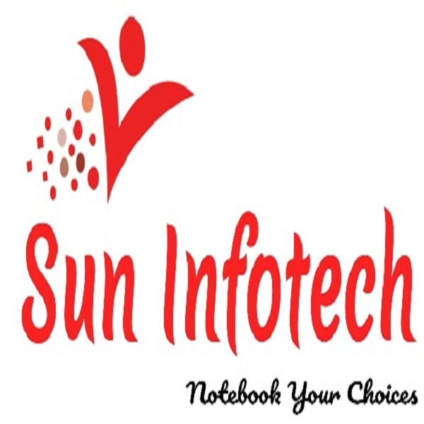 Sun Infotech Singapore Official Online Store | Shop Now on Lazada