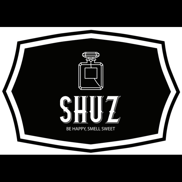 Shuz Singapore Singapore Official Online Store | Shop Now on Lazada