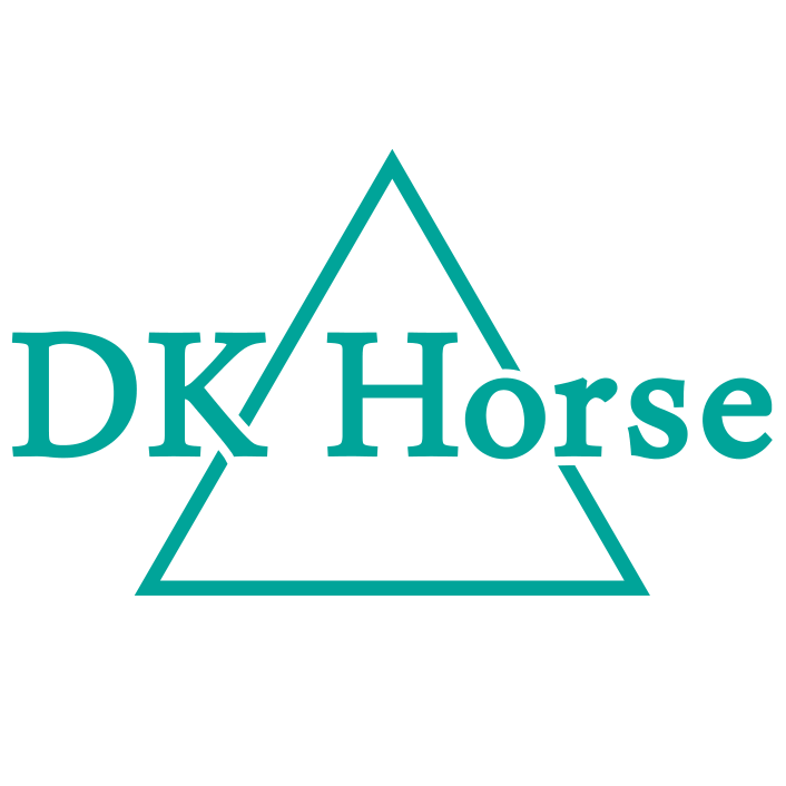 DK Horse Official Store in Singapore, Online Shop 11 2024