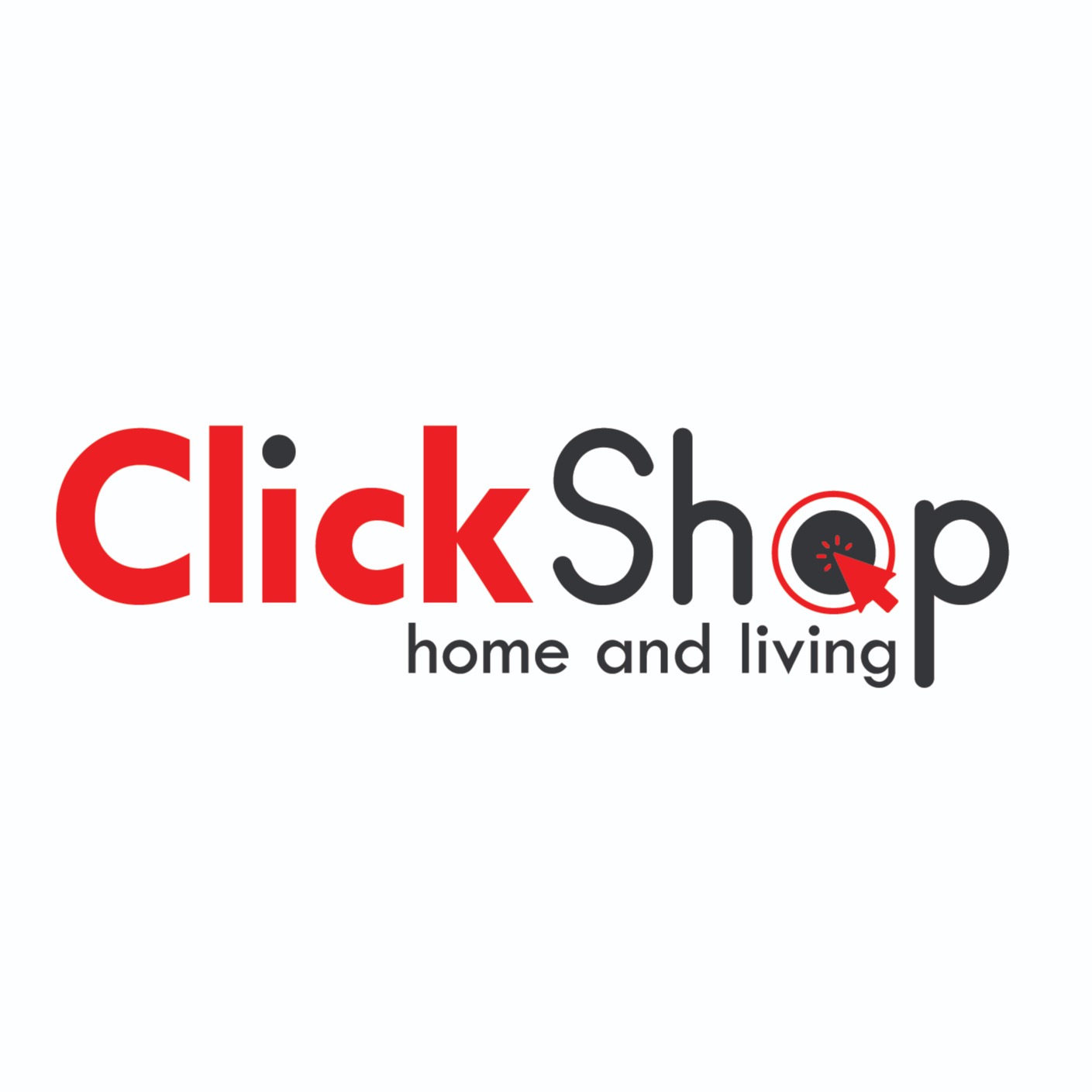 ClickShop Singapore Official Online Store | Shop Now on Lazada