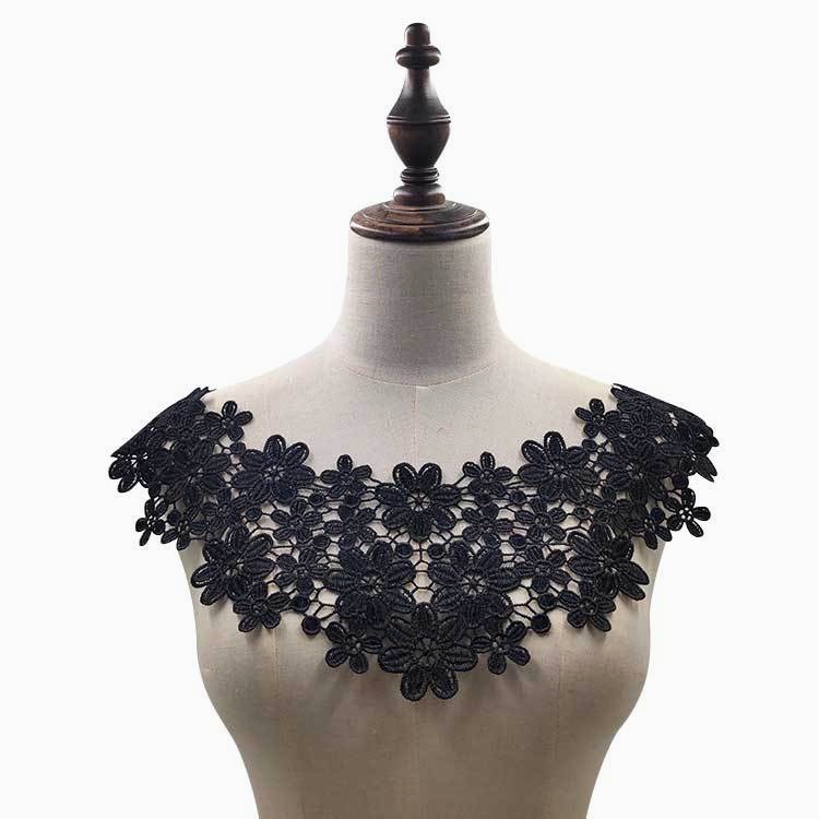 BHGF Official Store in Singapore, Online Shop 09 2024