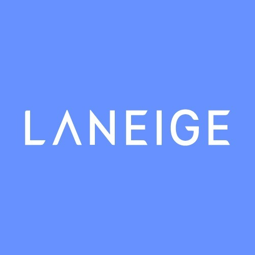 Laneige Singapore Official Online Store | Shop Now on Lazada