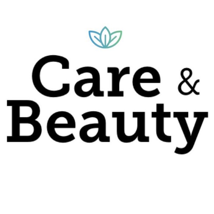 Care&Beauty Singapore Official Online Store | Shop Now on Lazada