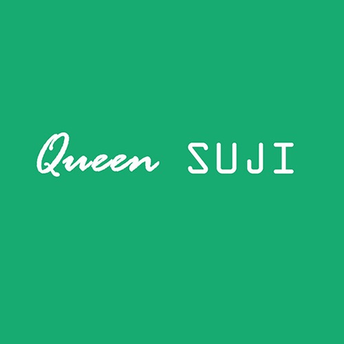 Queen SUJI Official Store in Singapore, Online Shop 01 2025
