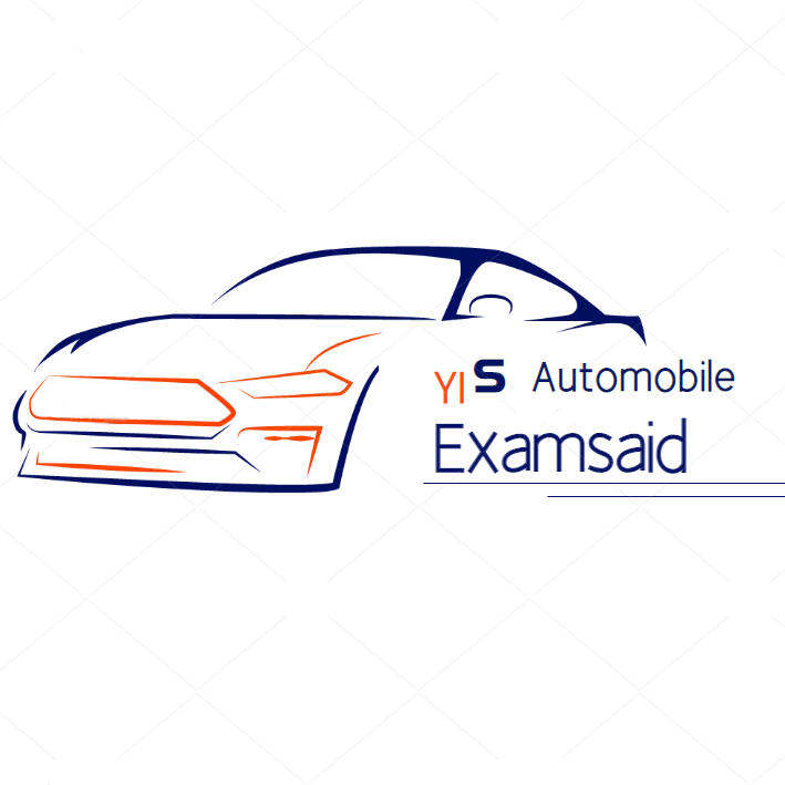 examsaid Official Store in Singapore, Online Shop 02 2025