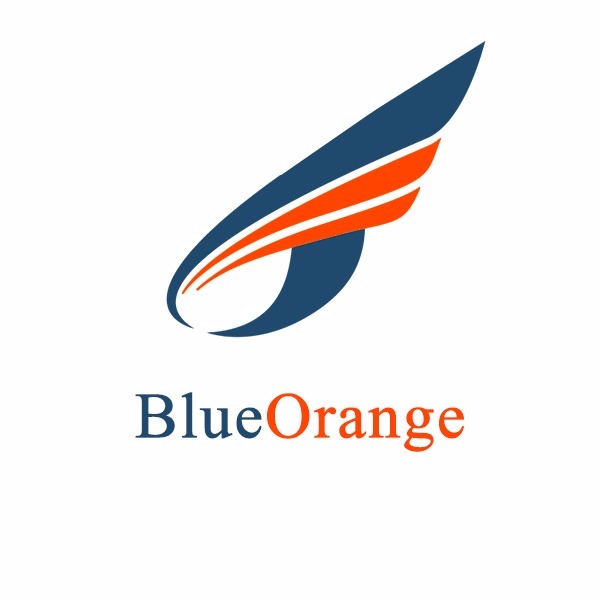 BlueOrange Singapore Official Online Store | Shop Now on Lazada