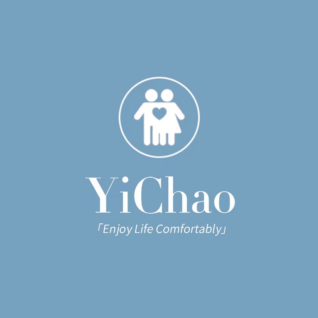 Yi Chao Singapore Official Online Store | Shop Now on Lazada
