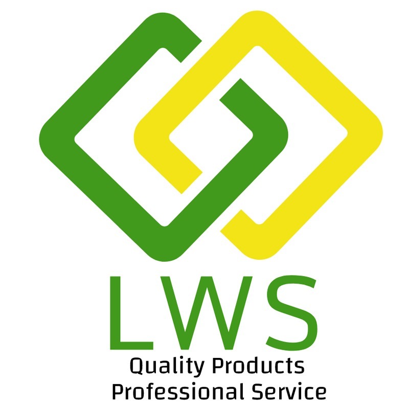 LWS mall Singapore Official Online Store | Shop Now on Lazada