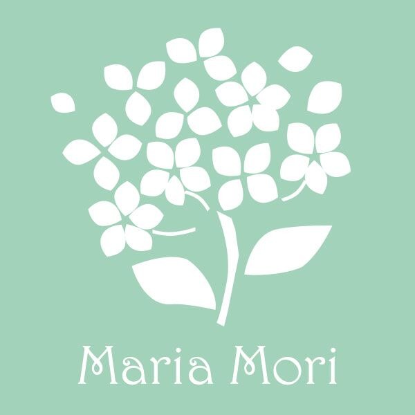 Maria Mori Store Singapore Official Online Store | Shop Now on Lazada