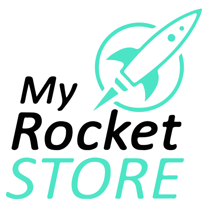 Shop online with My Rocket Store now! Visit My Rocket Store on Lazada.
