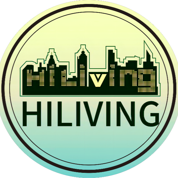 Hi Living Singapore Official Online Store | Shop Now on Lazada