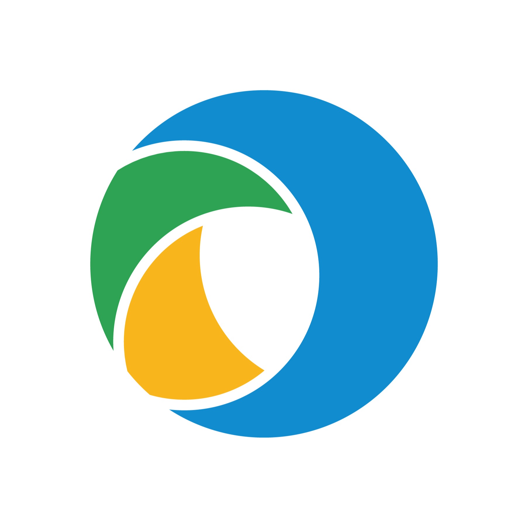 Shop All Products by Yoni Travel ESIM | Buy Everything You Need on ...