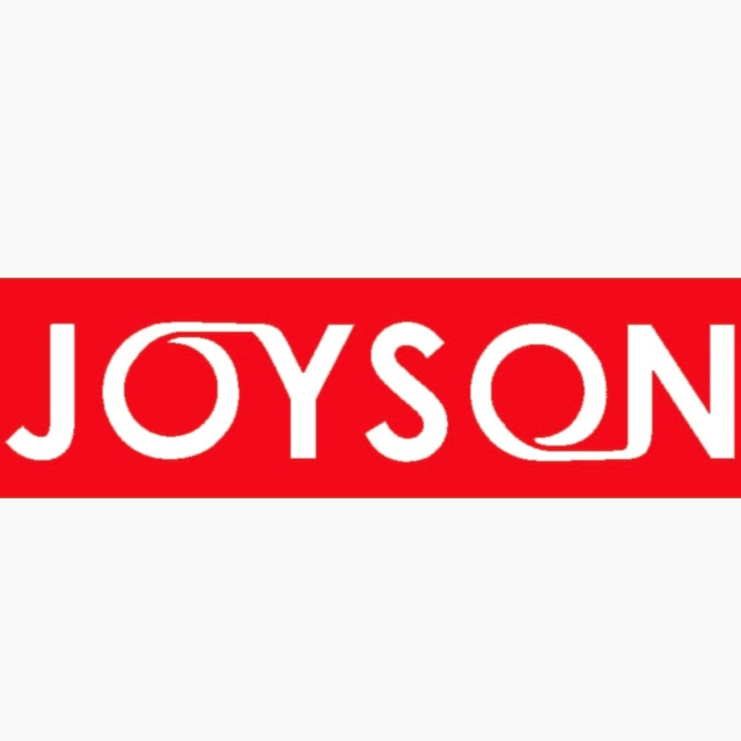 Joyson Pte Ltd Singapore Official Online Store | Shop Now on Lazada