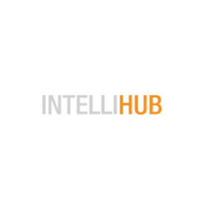 Intellihub Official Store in Singapore, Online Shop 04 2025