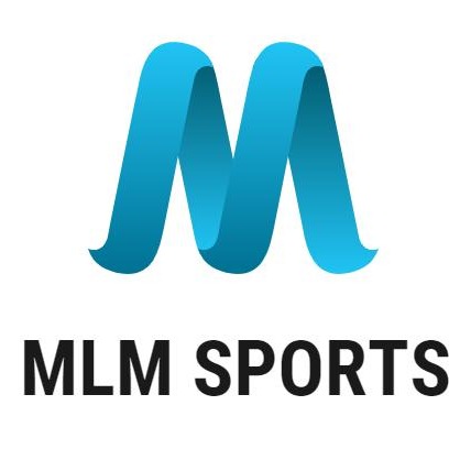 MLM Sports Official Store in Singapore, Online Shop 11 2024