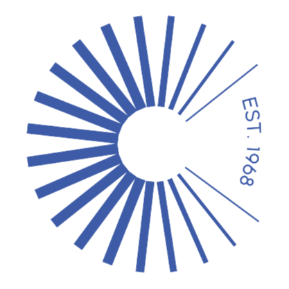 Capitol Optical Singapore Official Online Store | Shop Now on Lazada