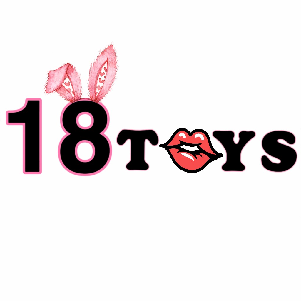 18TOYS Singapore Official Online Store | Shop Now on Lazada