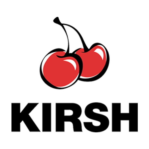KIRSH_OFFICIAL Singapore Official Online Store | Shop Now on Lazada