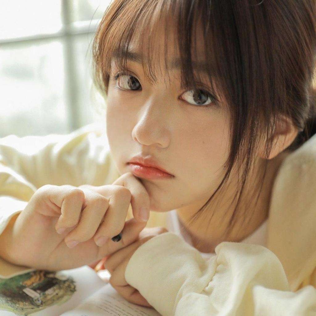 Belleyou Official Store in Singapore, Online Shop 01 2025