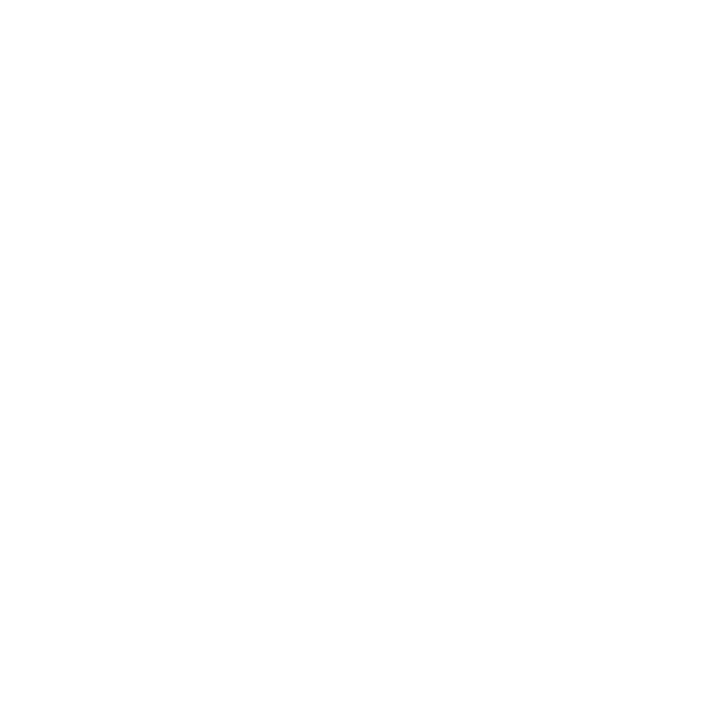 SEVENONE Singapore Official Online Store | Shop Now on Lazada