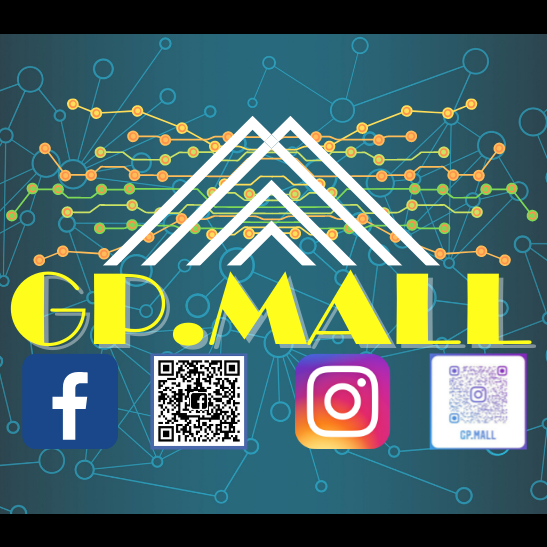 GP.MALL Singapore Official Online Store | Shop Now on Lazada