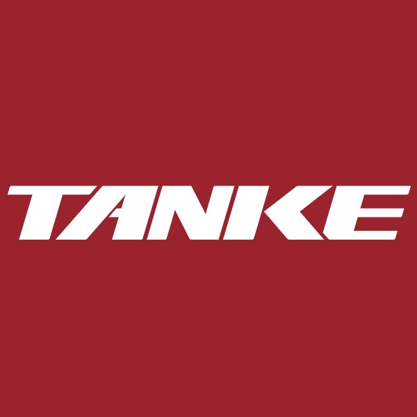 TANKE Official Store in Singapore, Online Shop 12 2024