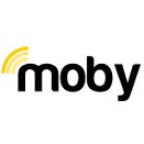 Moby Group Singapore Official Online Store | Shop Now on Lazada