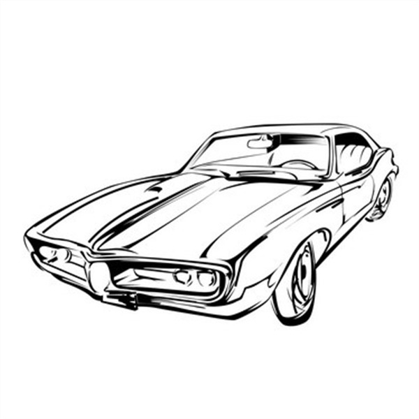 Ann-Car Singapore Official Online Store | Shop Now on Lazada