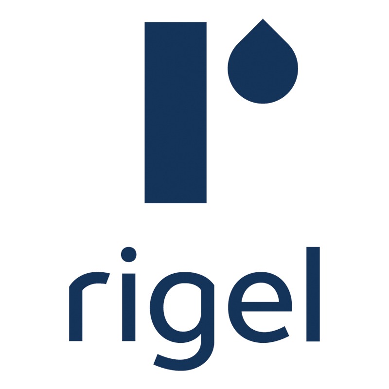 RIGEL Singapore Official Online Store | Shop Now on Lazada