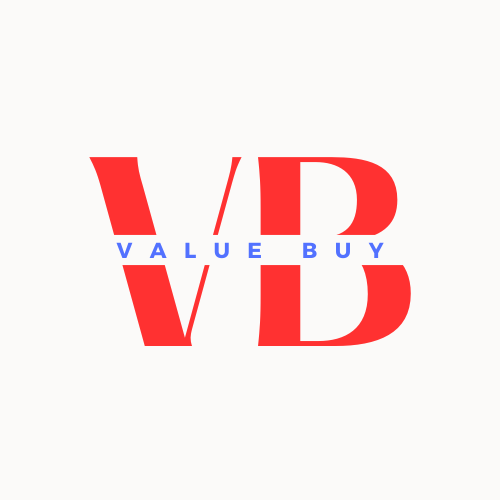 Value Buy Sing Singapore Official Online Store | Shop Now on Lazada