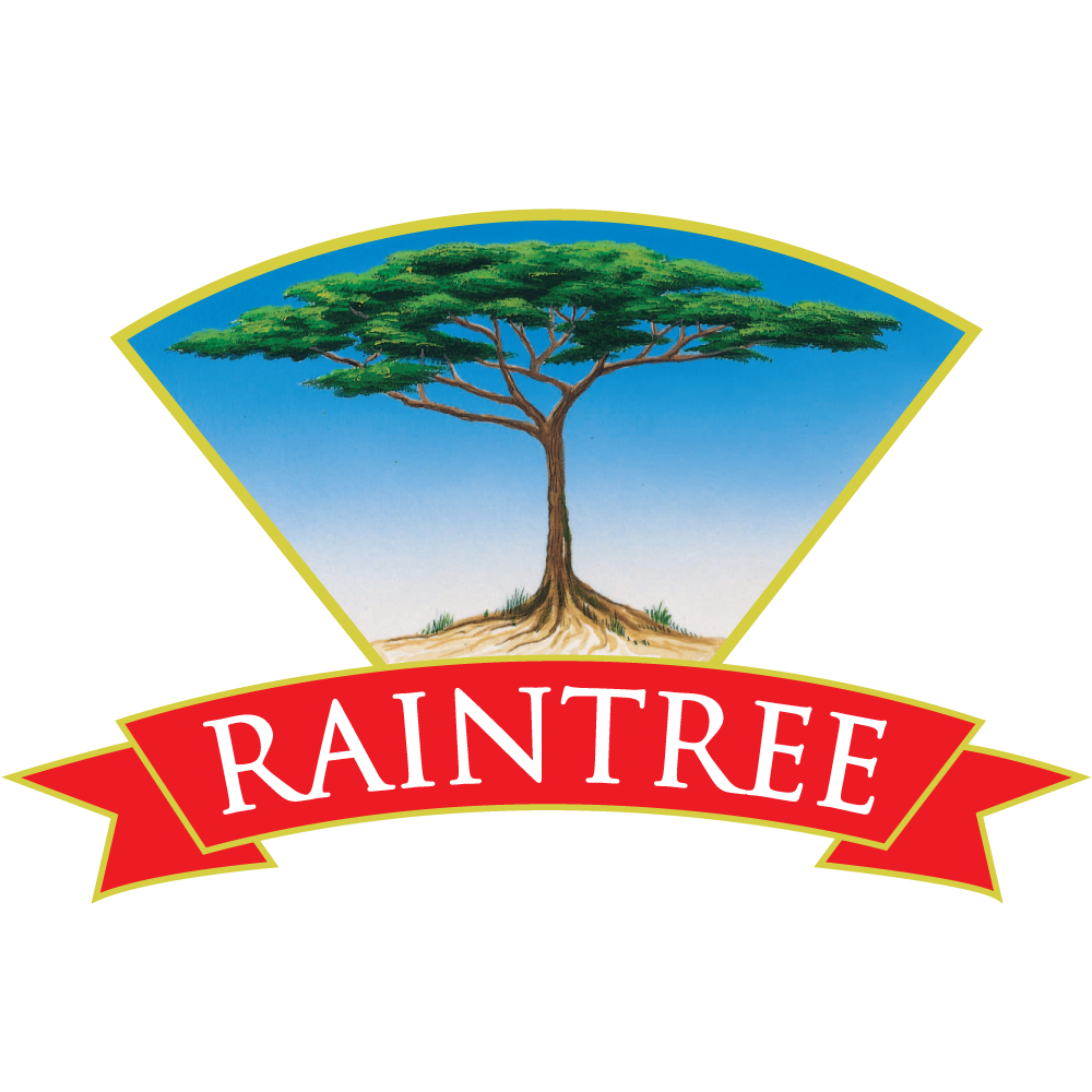 Shop online with Raintree now! Visit Raintree on Lazada.