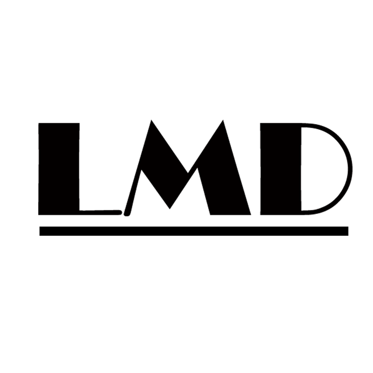 LMD Fashion Store Singapore Official Online Store | Shop Now on Lazada