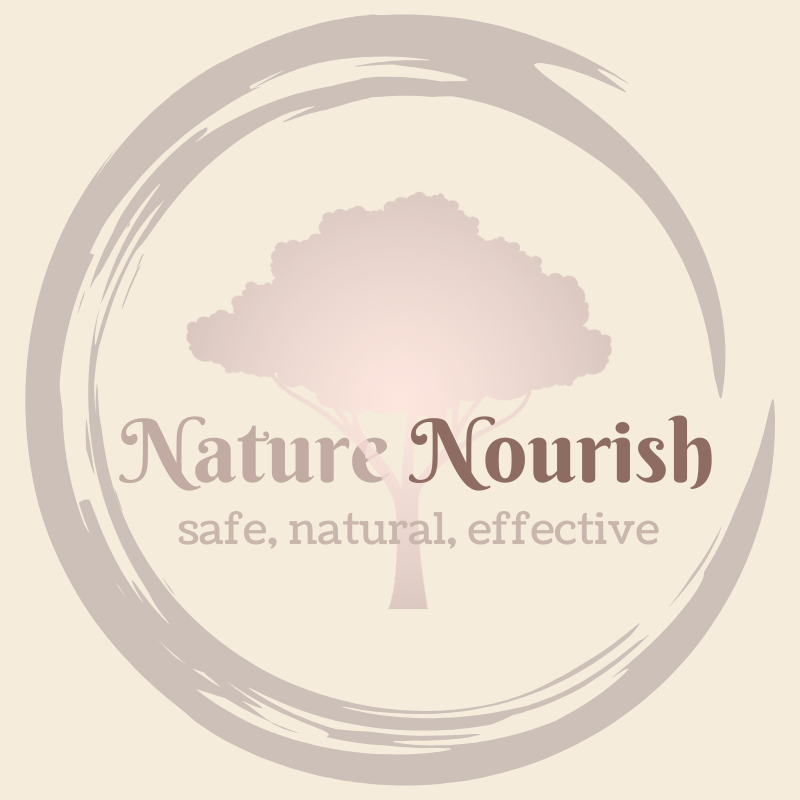 Nature Nourish Singapore Official Online Store | Shop Now on Lazada