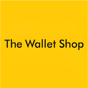 The Wallet Shop Singapore Official Online Store | Shop Now on Lazada