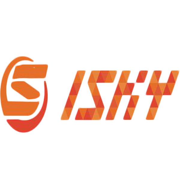 Isky online Singapore Official Online Store | Shop Now on Lazada