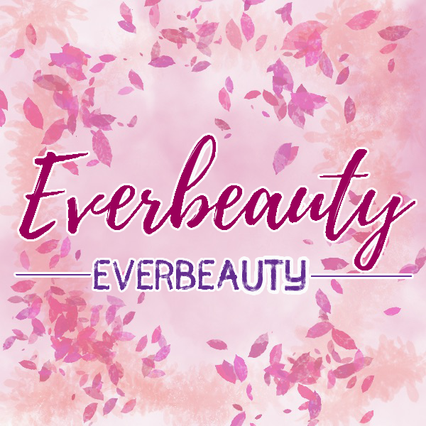 Everbeauty Singapore Official Online Store | Shop Now on Lazada