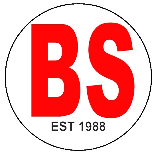 Ban Soon Hardware Official Store in Singapore, Online Shop 04 2025