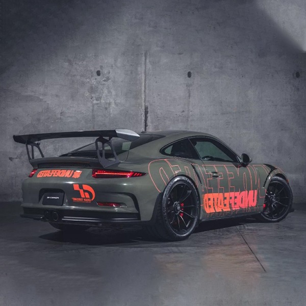 Shop online with Car Tuning Factory Store now! Visit Car Tuning Factory ...